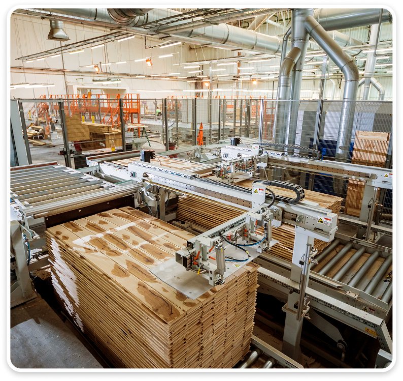 patel-packaging-new